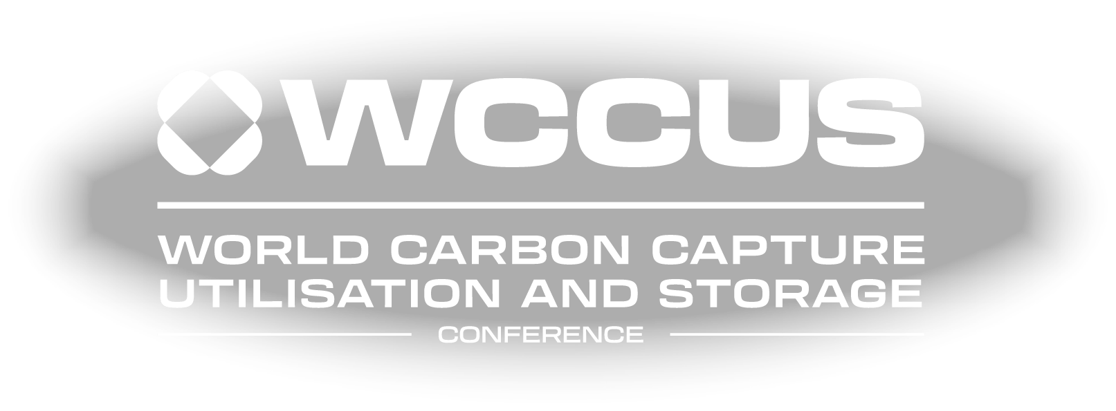 WCCUS - homepage