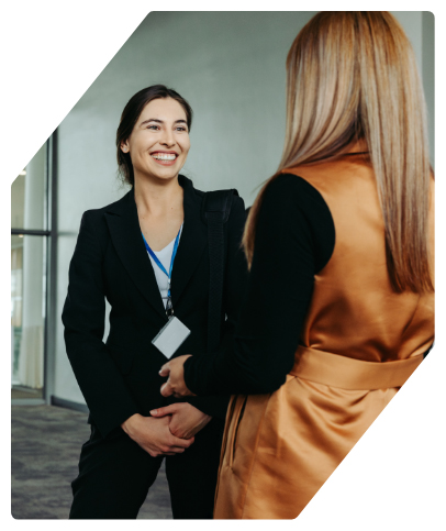 WCCUS - Social Programme